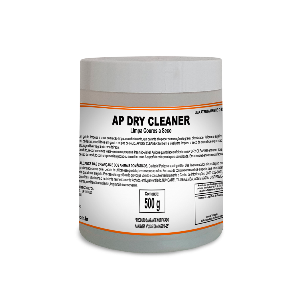 Produtos – Spartan BR