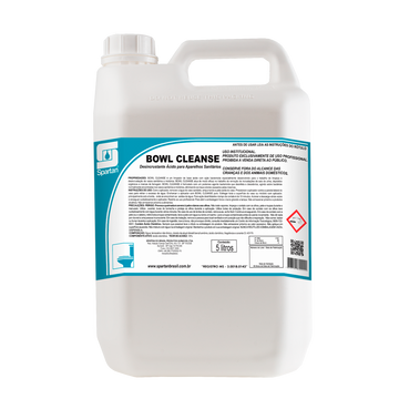 Produtos – Spartan BR